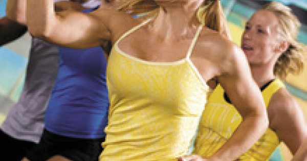 BODY ATTACK 68 VIDEO+MUSIC - VIDEO+MUSIC