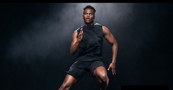 GRIT CARDIO 28 VIDEO+MUSIC+NOTES - VIDEO+MUSIC+NOTES