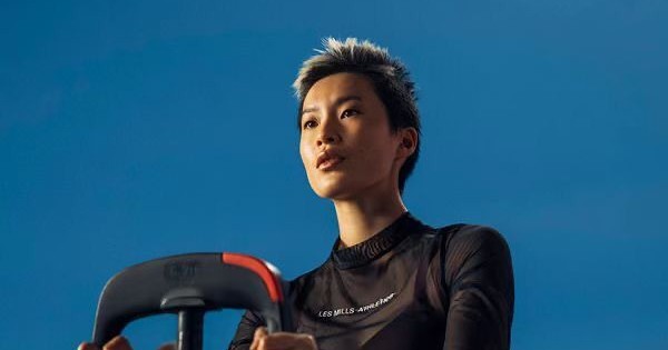 GRIT STRENGTH 37 VIDEO+MUSIC+NOTES - VIDEO+MUSIC+NOTES